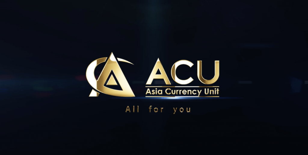 History – ACU