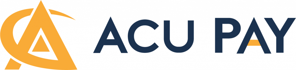 ACU Pay – ACU