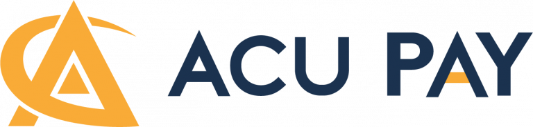 ACU Pay – ACU