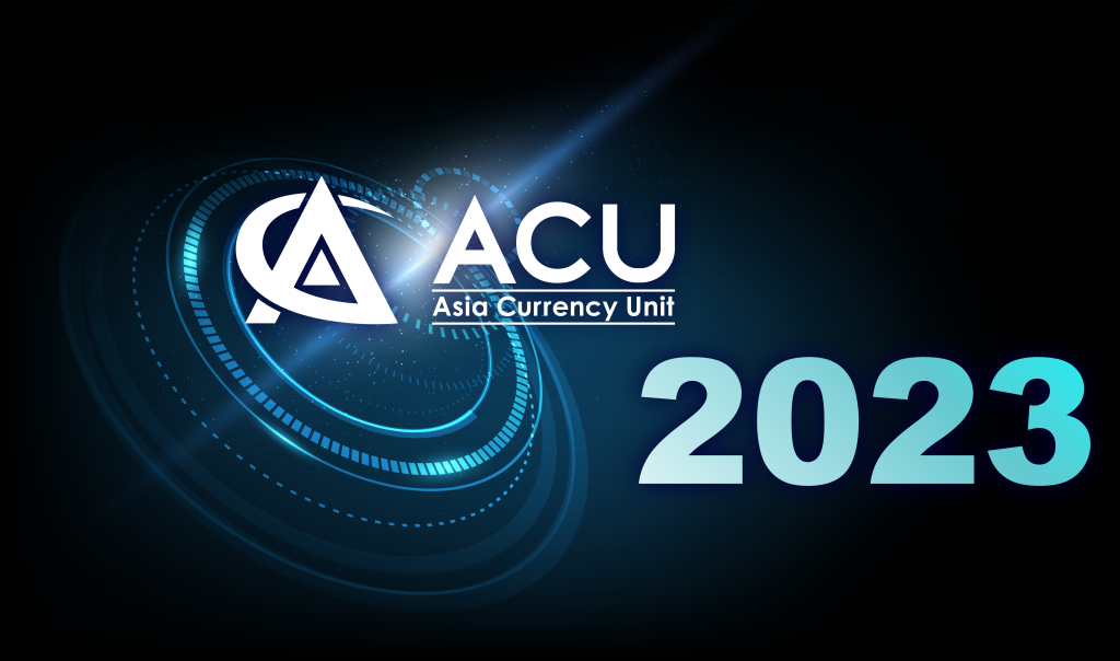 ACU集团展望2023年深耕非洲，落地马来西亚 – ACU
